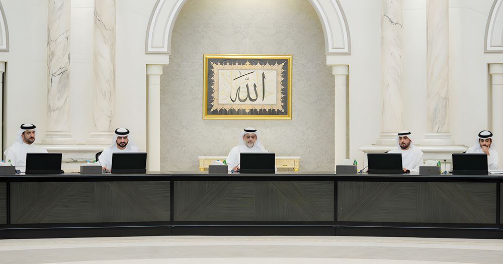 Councils- Department of Municipal Affairs